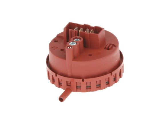 Bosch 00600925 Washing Machine Water Level Regulator | HnKParts