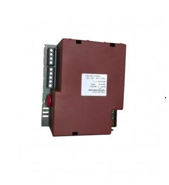 Bosch 00645733 Oven Control Module | HnKParts