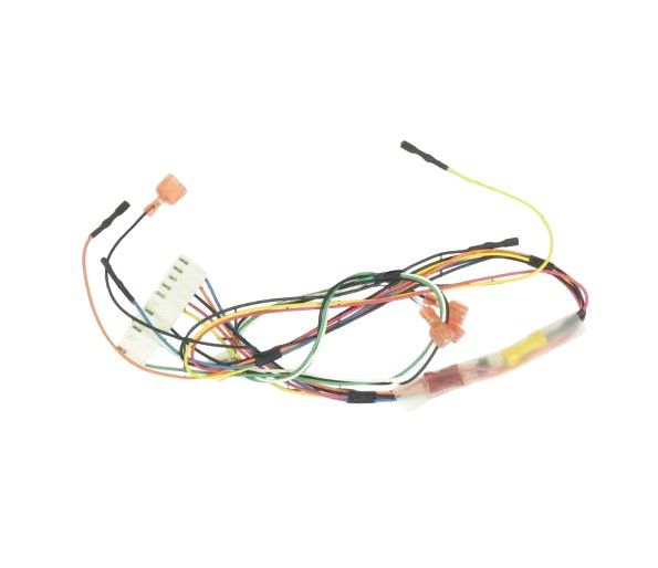 Bosch 00651223 Range Cable Harness | HnKParts