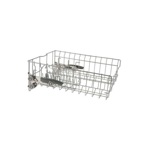 Bosch 00686438 Crockery Basket | Hnkparts