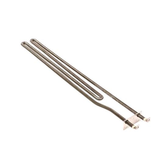 Electrolux 006904 Electric Pasta Cooker Heating Element 1650W 208V ...