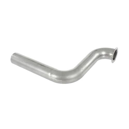 Bosch 00702008 Pipe Connection Piec | Hnkparts