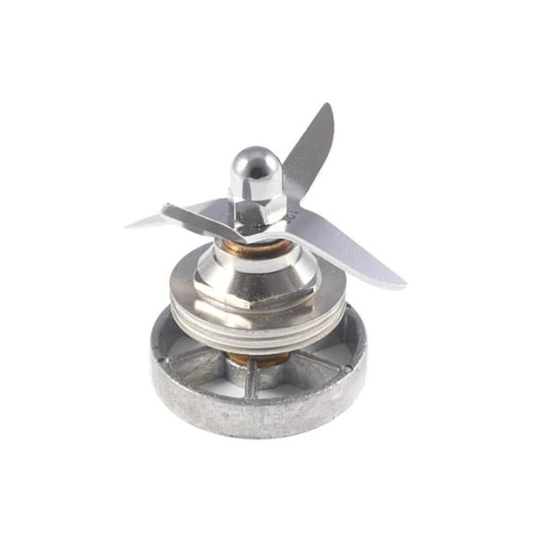 007314W WARING Blending Assembly