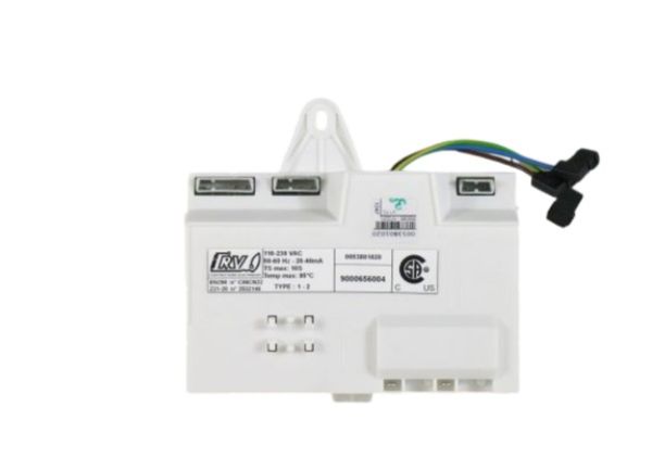 Bosch 00751010 Oven Power Module | HnKParts