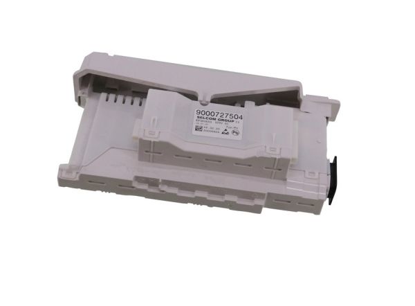 Bosch 00752729 Dishwasher Programmed Control Module | HnKParts