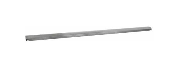 Bosch 00770063 Dishwasher Base Panel | HnKParts
