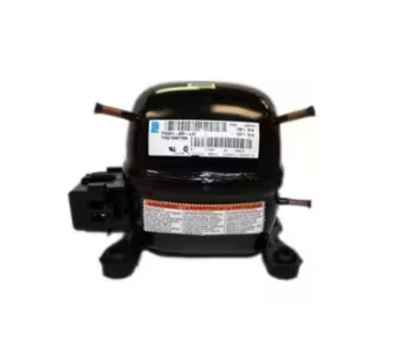 009508-000 Viking Refrigerator Compressor Assembly