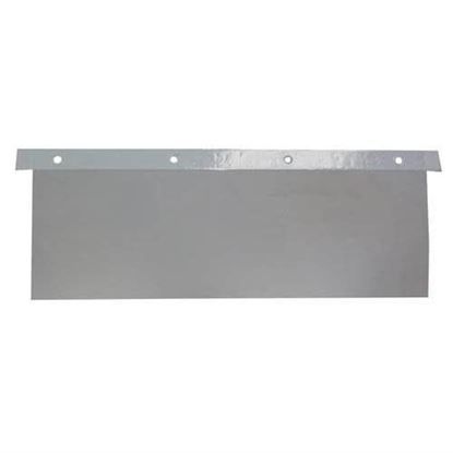 02-2479-21 Scotsman Ice Maker Curtain