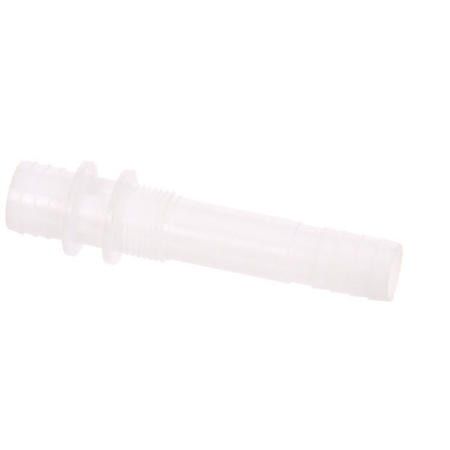02-3323-01 Scotsman Ice Machine Drain
