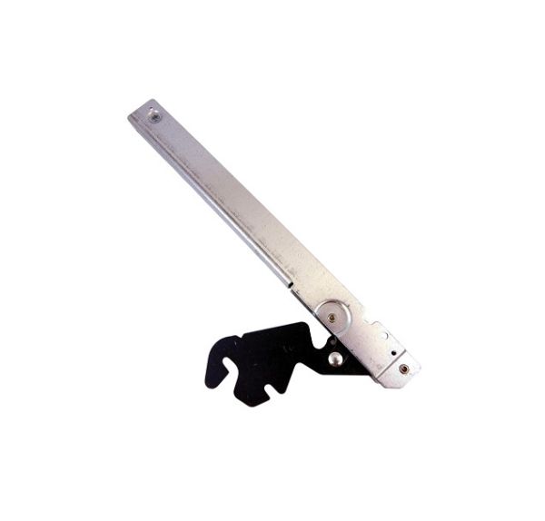 023798-000 Viking Oven Door Hinge Mansfield-White