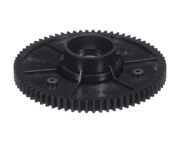 029674B WARING Food Processor Blade Gear