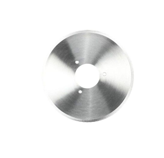 029675B Waring Food Processor Blade
