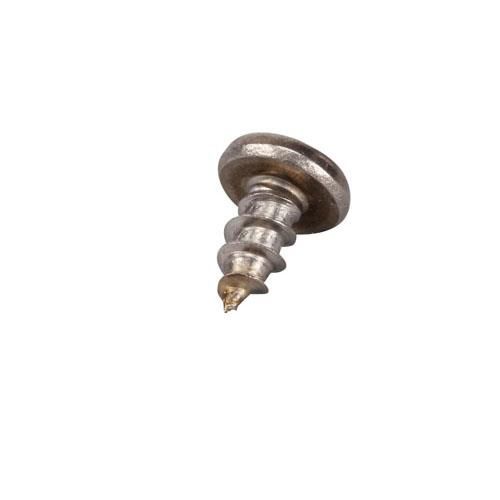 03-1404-16 Scotsman Ice Machine Screw