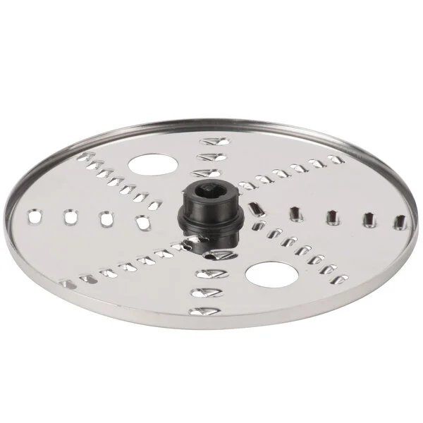 Waring 032527 Food Processor Reversible Shredding Disc | HnKParts