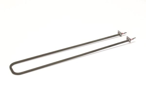 WARING 032944 U Element | HnKParts