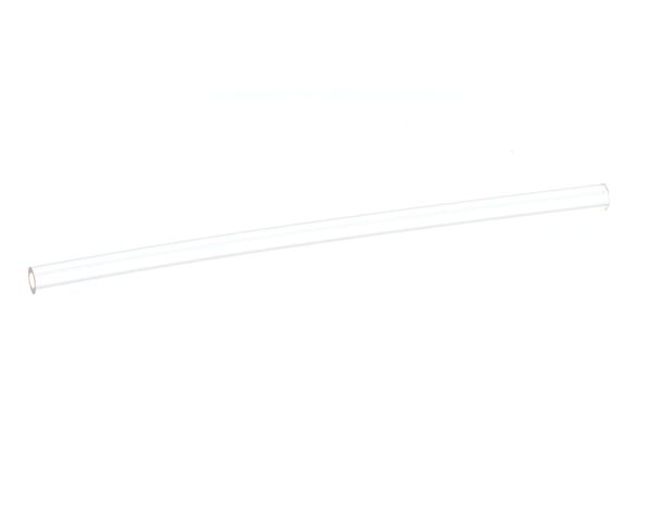 05-0591-01 Scotsman Ice Machine Tube