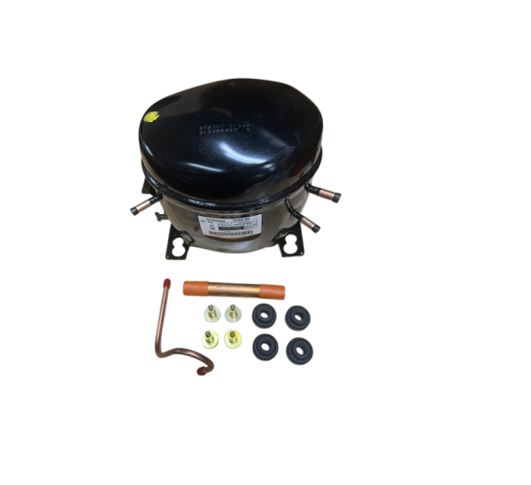 062775-000 Viking Refrigerator Compressor Kit