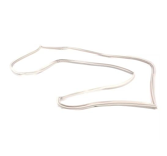 Electrolux 089663 Blast Chiller/Freezer Gasket 553 X 1385mm | HnKParts