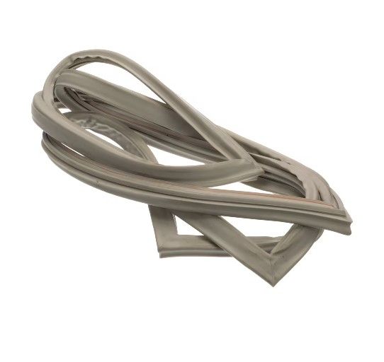 Electrolux 093725 Blast Chiller Magnetic Seal 695X926mm | HnKParts