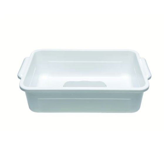 Electrolux 094869 Breading Lug White | HnKParts