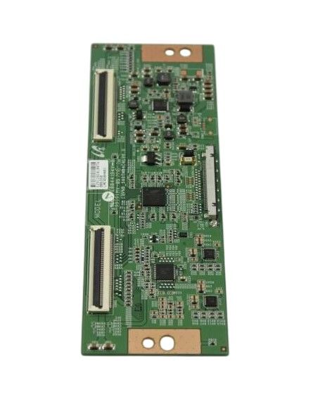 0981-0248-6703 Vizparts New T-Con Board Assembly LMC480HN03