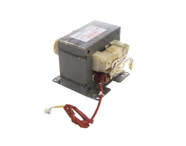 0CA700 Electrolux Transformer 208V-2500V/60Hz 3.5 kVA HSPE