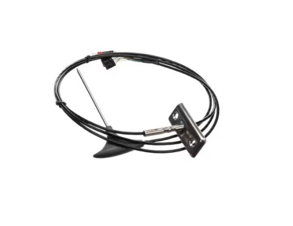 0CB214 Electrolux Multi Point Core Probe