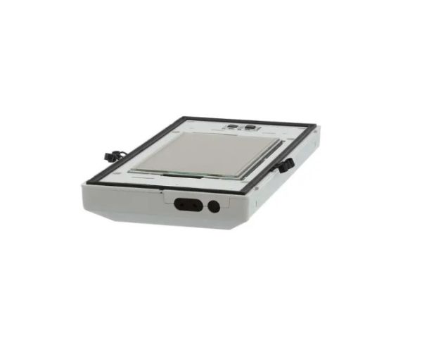 0CB664 Electrolux Oven User Interface Board COPUI70-T