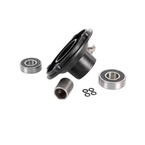 0D5570 Electrolux Bearing Housing Assembly EQ TR2S