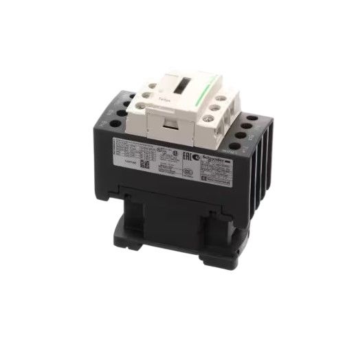 0D6870 Electrolux Contactor LC1DT32P7 32A 400V