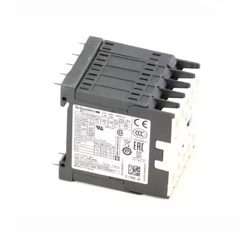 0D7399 Electrolux Contactor LP1K12015JD