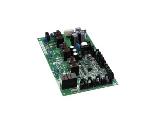 0G6221 Electrolux Control Board Sparta
