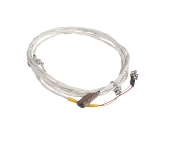 0K5154 Electrolux Temperature Probe PT1000