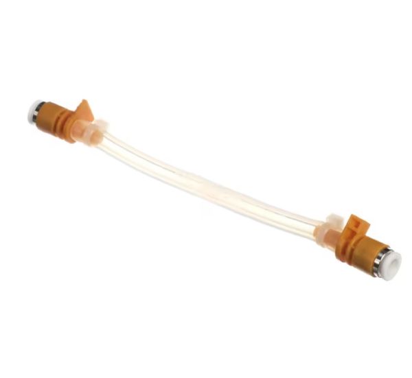 0L5079 Electrolux Internal Hose Rin Pump Aid