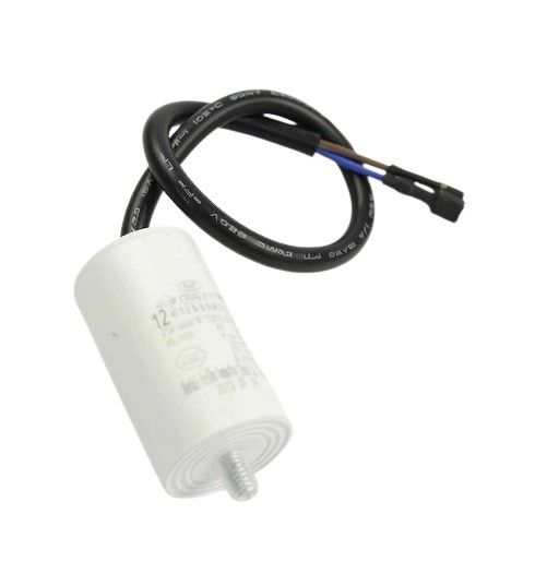 1.03.01.01.118C Danby Capacitor C8865A-2
