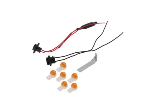100093745 Bard Manufacturing Temperature Sensor Kit