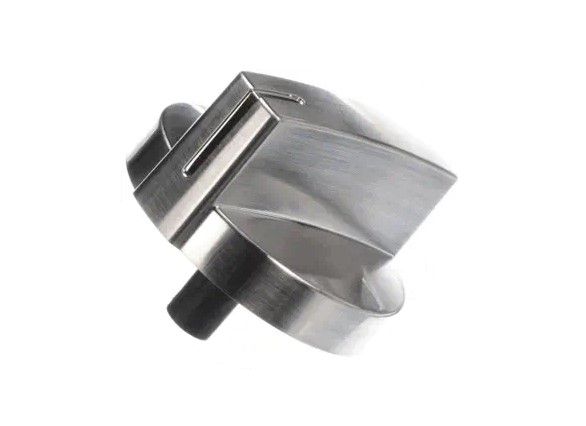 10012162 Bosch Range Cooking Area Knob