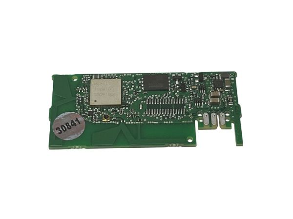 10014458 Bosch Oven Connectivity Module