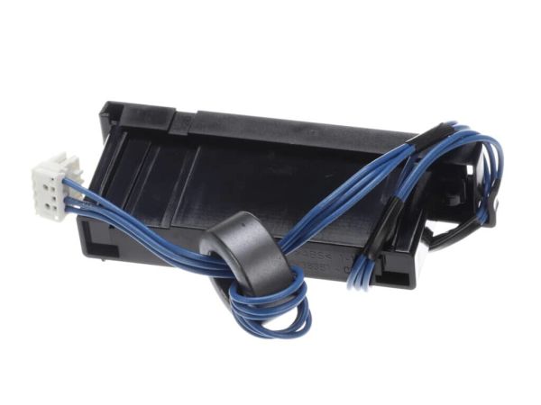 10014474 Bosch Dishwasher Connectivity Module