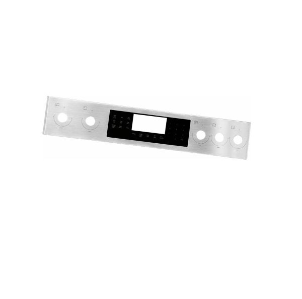 10016267 Bosch Oven Front Panel