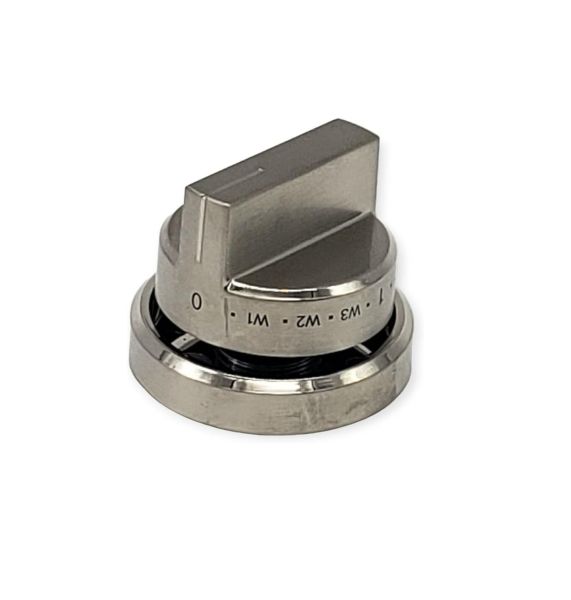 10023869 Bosch Range Cooking Area Knob