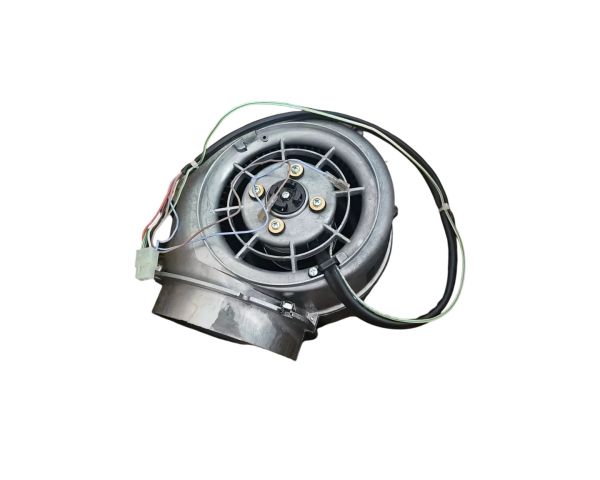 10025041 Bosch Oven Fan Motor