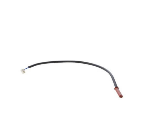 10025722 Bosch Refrigerator Thermal Fuse