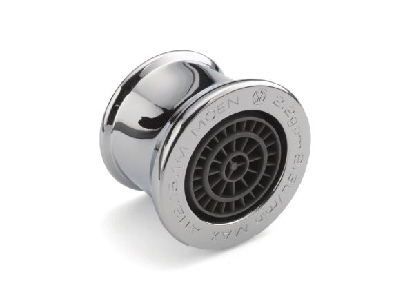 101964 MOEN Aerator Kit