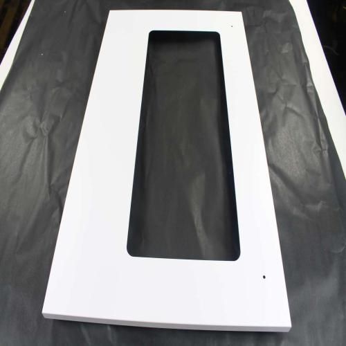 1080921 Bertazzoni Range Outer Door Assembly