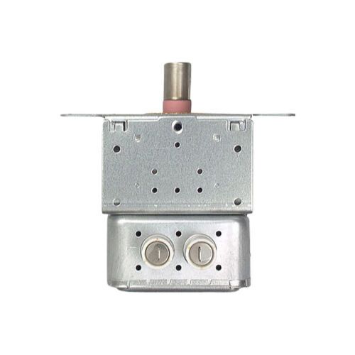 Qb Products 10qbp0234 - Magnetron | Hnkparts