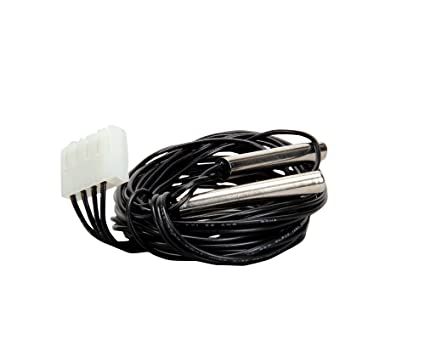 11-0515-21 Scotsman Ice Maker Temperature Sensor