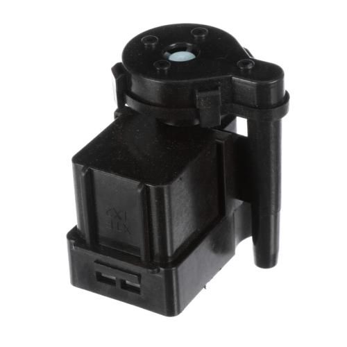 11001011000208 Midea Permanent Magnet Synchronous Pump