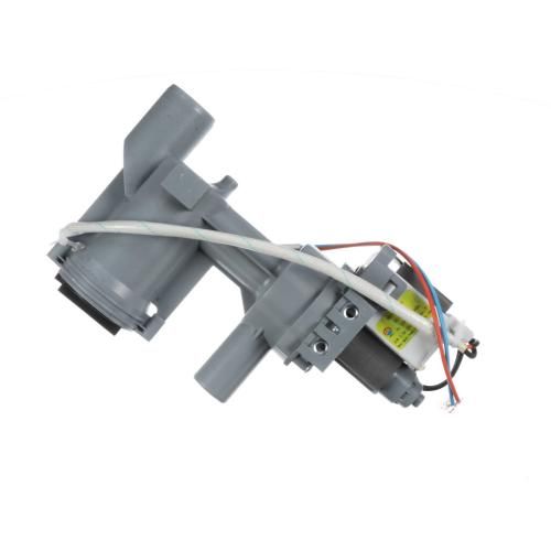 Midea 11001011000307 Magnet Synchronous Pump | Hnkparts