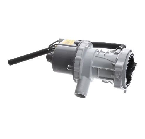 Midea 11001011001329 Washing Machine Magnet Synchronous Pump | HnKParts